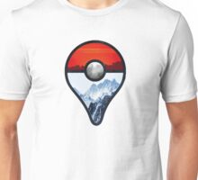 Pokemon: Gifts & Merchandise | Redbubble