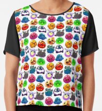 Slime Rancher Merchandise | Redbubble