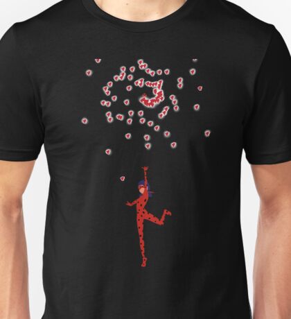 Miraculous Ladybug: Gifts & Merchandise | Redbubble