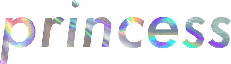 Aesthetic: Stickers | Redbubble