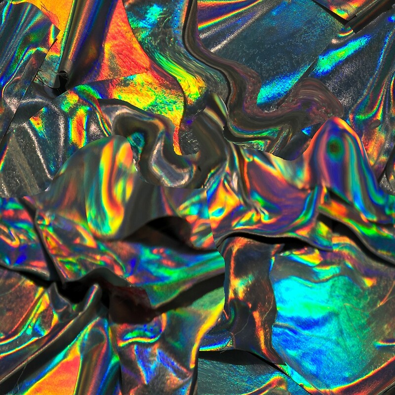 "Dimensions" by dinaaaaaah | Redbubble