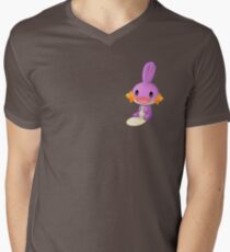 Mudkip: T-Shirts | Redbubble