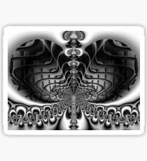 Disturbed: Stickers | Redbubble