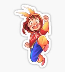 Bnha: Gifts & Merchandise | Redbubble