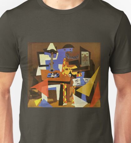 Picasso: Gifts & Merchandise | Redbubble