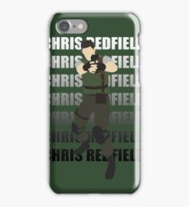 Chris Brown: iPhone Cases & Skins for 7/7 Plus, SE, 6S/6S Plus, 6/6 ...