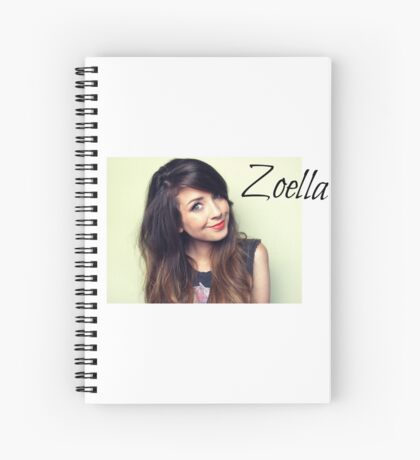Zoella: Gifts & Merchandise | Redbubble