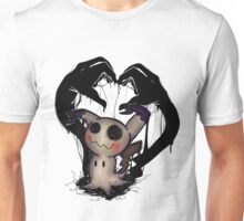 Mimikyu: Gifts & Merchandise | Redbubble