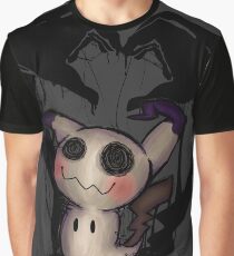 Mimikyu: Gifts & Merchandise | Redbubble