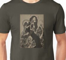 Jessica Rabbit: Gifts & Merchandise | Redbubble