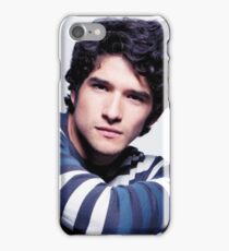 Tyler Posey: Gifts & Merchandise | Redbubble