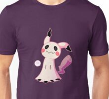 Mimikyu: Gifts & Merchandise | Redbubble