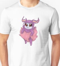 Sylveon: Gifts & Merchandise | Redbubble