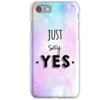 Zoella: Gifts & Merchandise | Redbubble