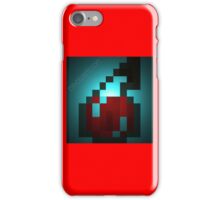 Minecraft: iPhone Cases & Skins for 7/7 Plus, SE, 6S/6S Plus, 6/6 Plus ...