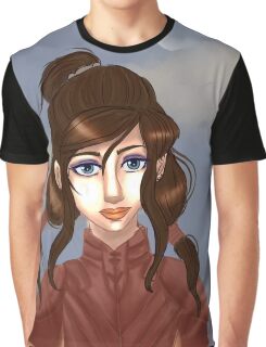Swtor: T-Shirts | Redbubble