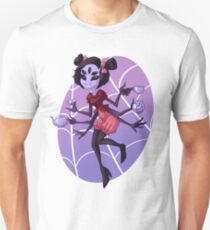 Undertale: Gifts & Merchandise | Redbubble