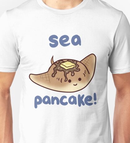 Stingray: Gifts & Merchandise | Redbubble