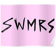 Pink: Posters | Redbubble