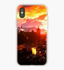 Witcher 3 iPhone cases & covers for XS/XS Max, XR, X, 8/8 Plus, 7/7 ...