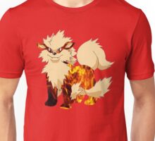 Arcanine: Gifts & Merchandise | Redbubble