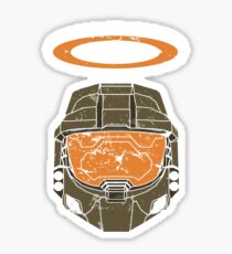 Cortana: Stickers | Redbubble