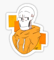Underswap Sans: Gifts & Merchandise | Redbubble