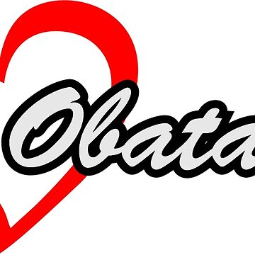 "obatala" Sticker by Korvus78 | Redbubble