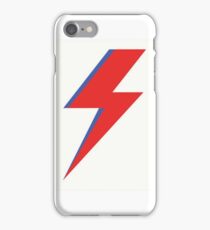 Lightning Bolt: Gifts & Merchandise | Redbubble