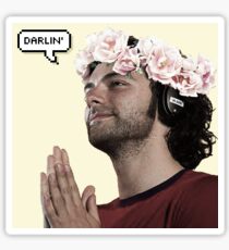 Poldark Gifts & Merchandise | Redbubble