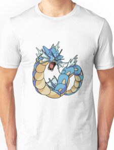 Magikarp: T-Shirts | Redbubble