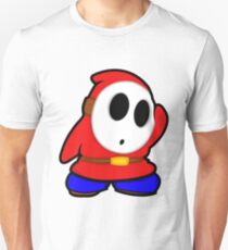Shy Guy: Gifts & Merchandise | Redbubble