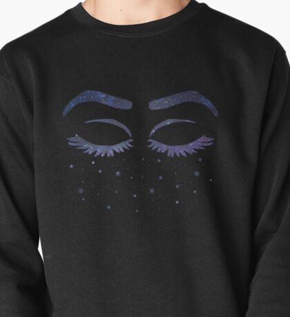 Dodie: Gifts & Merchandise | Redbubble