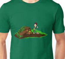 Logger: Gifts & Merchandise | Redbubble