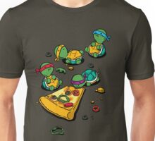 Pizza: Gifts & Merchandise | Redbubble