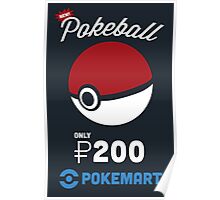 Pokemon: Posters | Redbubble