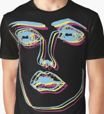 Disclosure T-Shirts | Redbubble