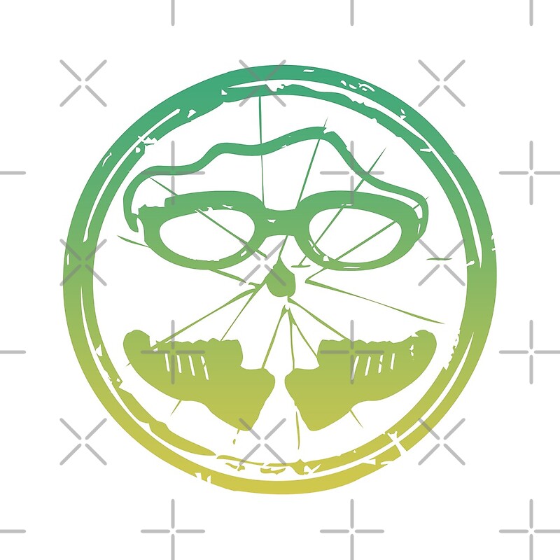 "Triathlon cool design" by Triathlon & Sport Design | Redbubble