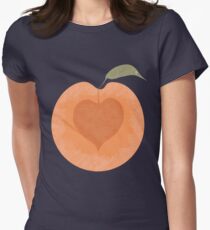 Peachy: Gifts & Merchandise | Redbubble