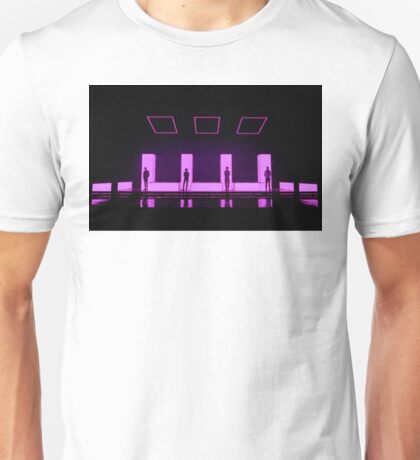 Tumblr: Gifts & Merchandise | Redbubble