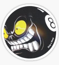 Sns: Stickers | Redbubble