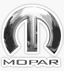 Chrysler: Stickers | Redbubble