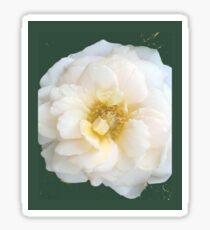 Nokia: Stickers | Redbubble