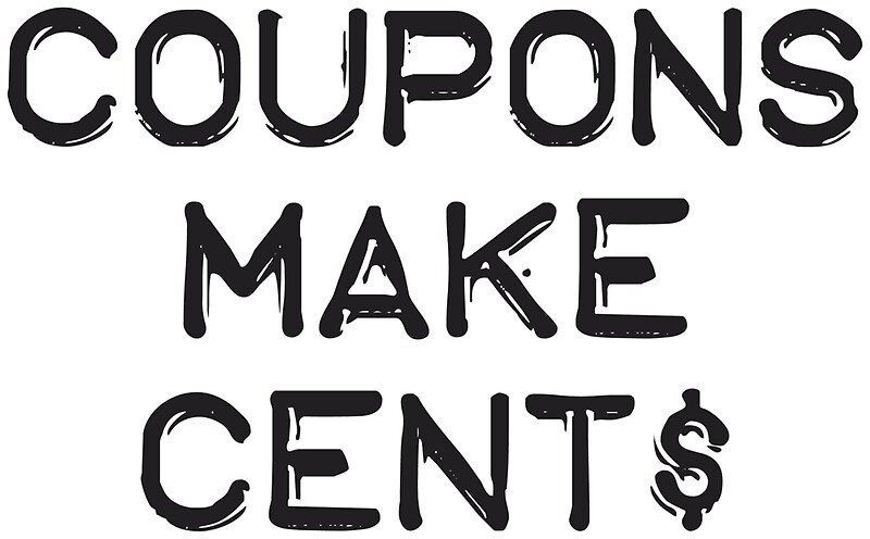 Coupon: Stickers | Redbubble