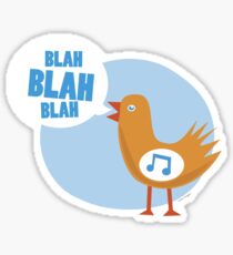 Stickers | Redbubble