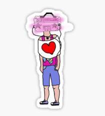 Adam Levine: Stickers | Redbubble