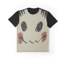Mimikyu: Gifts & Merchandise | Redbubble