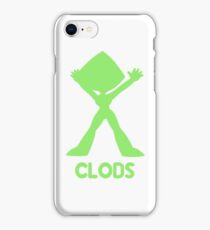 Steven Universe: iPhone Cases & Skins for X, 8/8 Plus, 7/7 Plus, SE, 6s ...