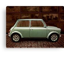 Mini Cooper: Gifts & Merchandise | Redbubble