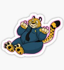 Zootopia Gifts & Merchandise | Redbubble